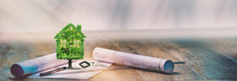 L’achat immobilier sur plan : ce que vous devez savoir.