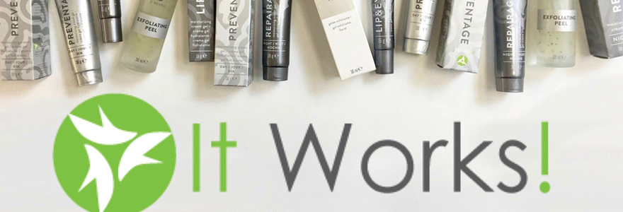 It works: c'est quoi et ça marche vraiment? Découvrez comment ça ...